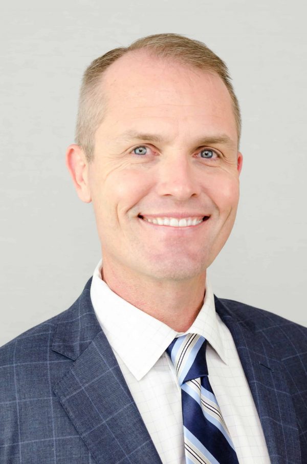 Andy Barclay - Barclay Group brokered by eXp Realty, LLC